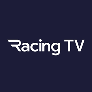 Spend points with Racing Tv